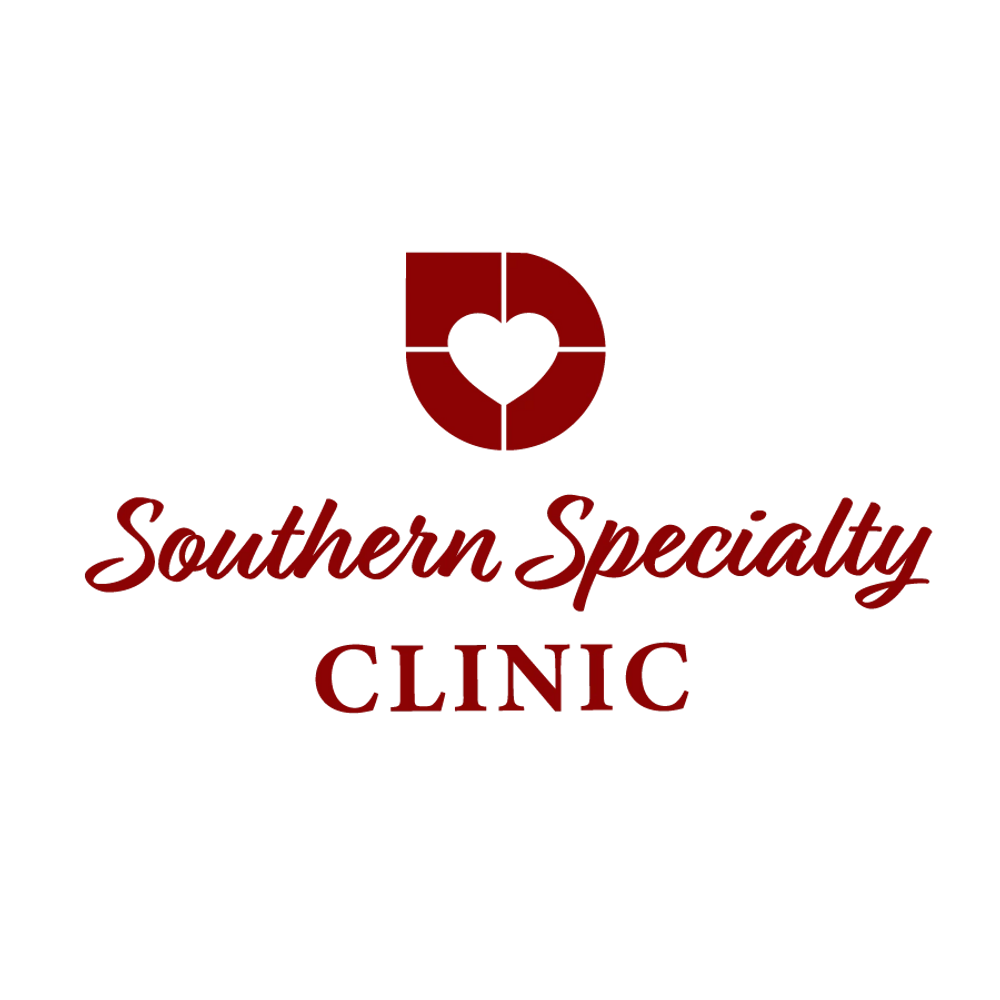 Southern Specialty Clinic - Home